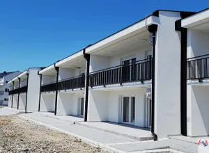 Prodaja Hotel - Vrnjačka Banja