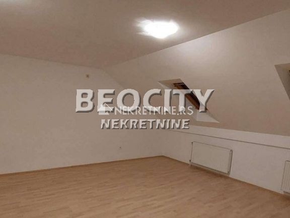 Novi Sad, Centar, Arse Teodorovića, 4.0, 108m2, 229000EUR