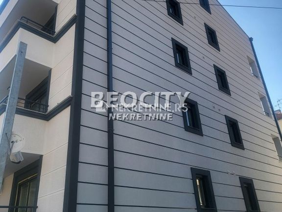 Zvezdara, Slavujev venac, Braće Ribnikar, 5.0, 100m2, 340000EUR