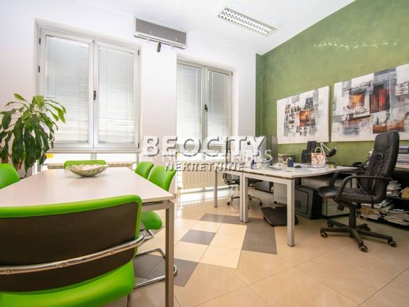 Zvezdara, Dimitrija Tucovića, Ljubljanska , 3.0, 62m2, 240000EUR