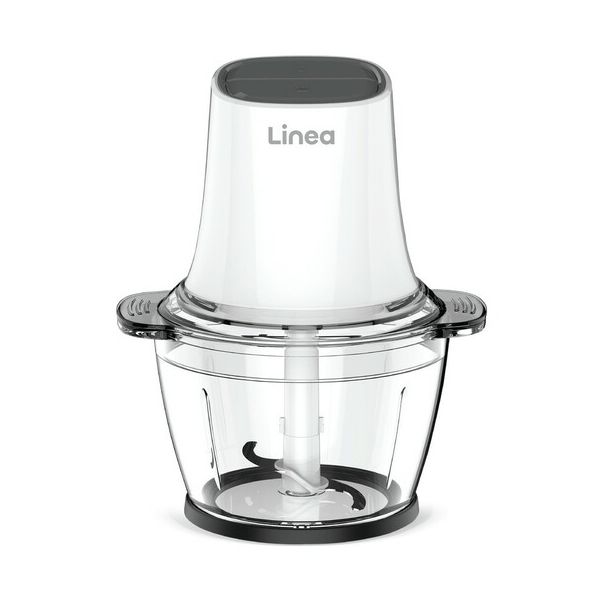 LINEA Seckalica LCOP-0659, 300W