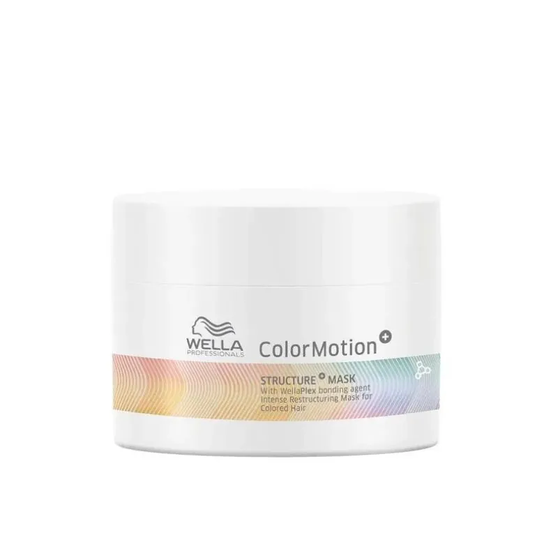 Wella Professionals Color Motion maska 150ml