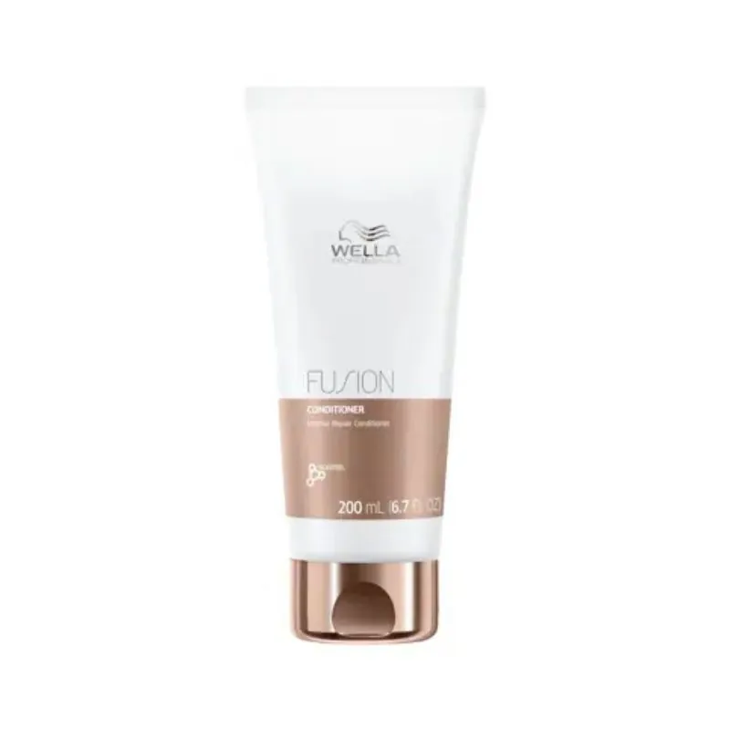 Wella Professionals Fusion Repair kondicioner 200ml