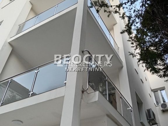 Novi Sad, Centar, , 12.0, 600m2, 5000EUR