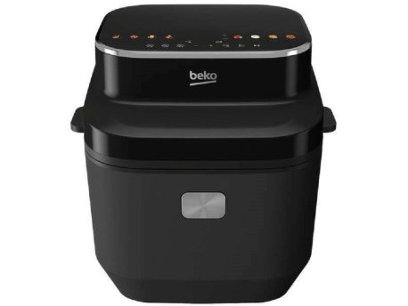 BEKO FRL 5474 B