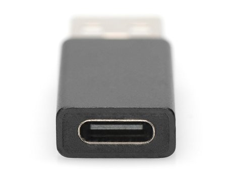 DIGITUS Adapter USB-C na USB-A 3.0