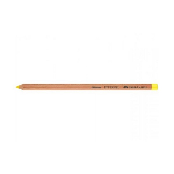 Faber-Castell FC PITT PASTELA 106 112206