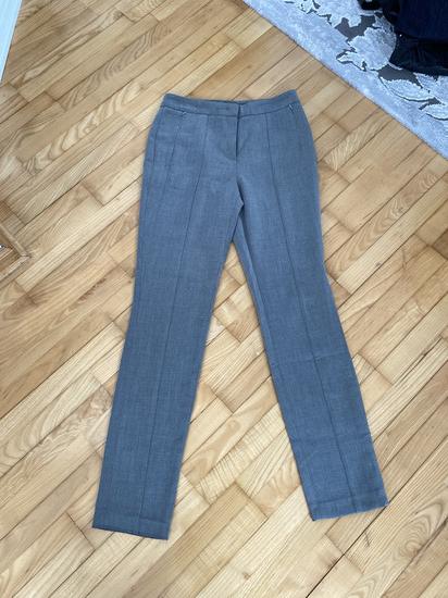 Pantalone