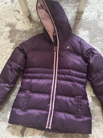 Adidas originals jakna