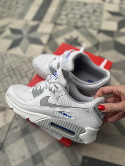 Nike Air max 90 NOVO