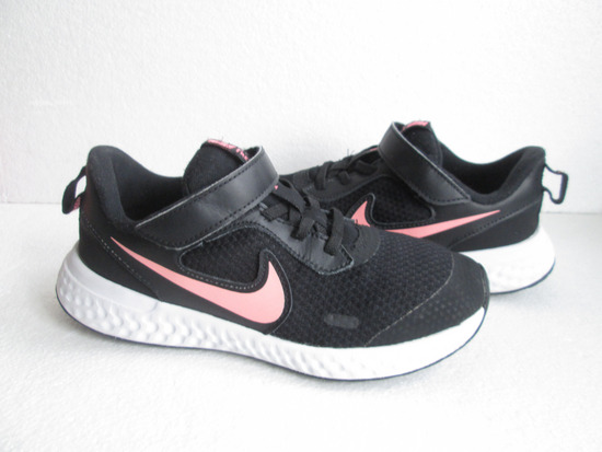 PATIKE "NIKE RUNNING" 33,5 ORIGINAL