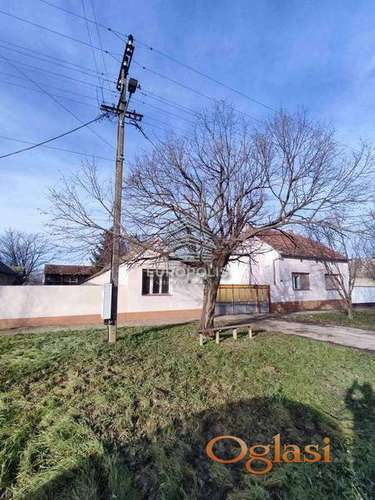 Save Čobanovića, Vojka, Stara Pazova ID#6851