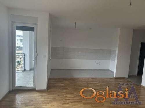 Stan NOVI SAD,TELEP,kv: 82, € 146000, ID: 1019107