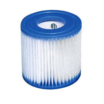 Intex filter za pumpu TIP H za bazene 244 i 305 cm 29007