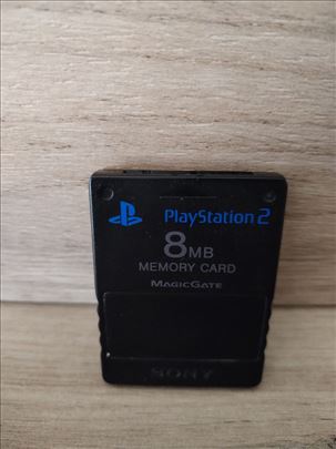 Sony Ps2 Original made in Japan modovana memoriska