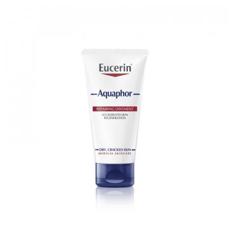 EUCERIN AQUAPHOR REGENERATIVNA MAST 45ML