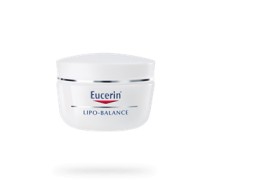 EUCERIN Lipo-balans krema 50ml