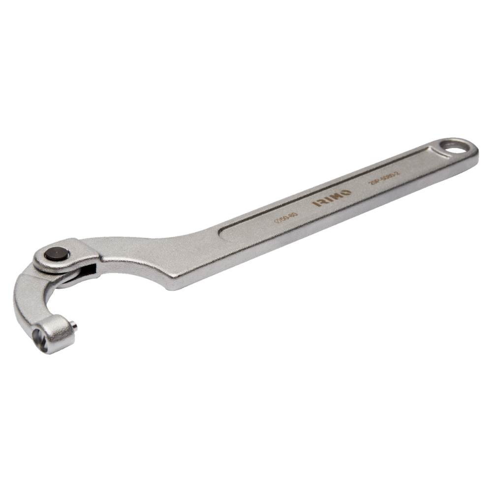 Irimo – Kjuč PIN 50-80mm – 29P-5080-2
