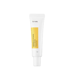 PROPOLIS VITAMIN KREMA ZA OCNU REGINU