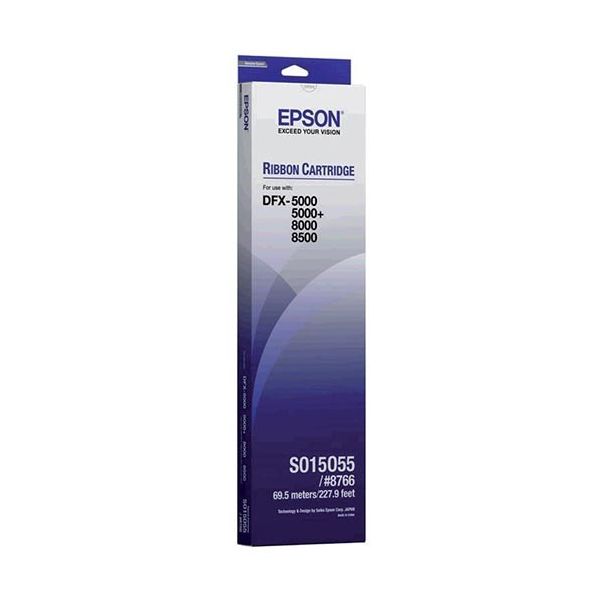 EPSON Ribon SO15055