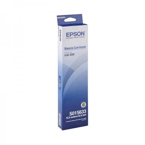 EPSON Ribon SO15633