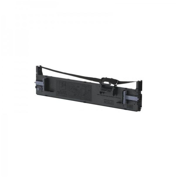 EPSON Ribon LQ 690 SO15610