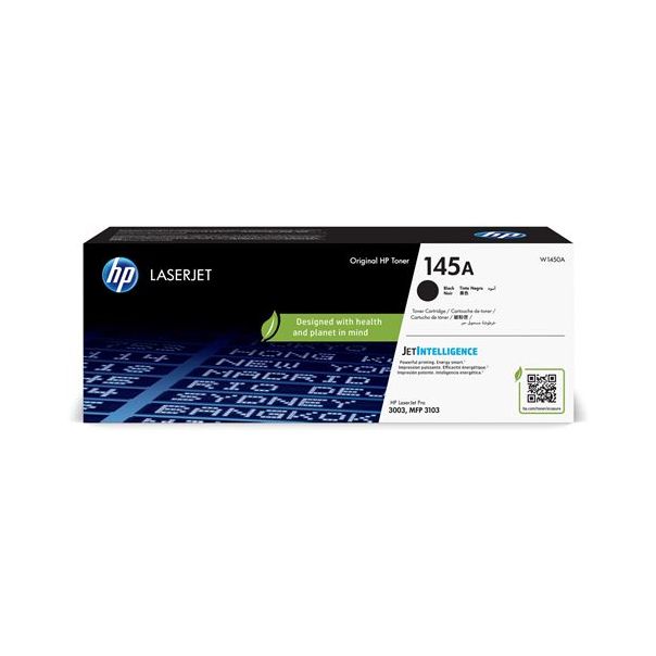 HP SUP Toner W1450A