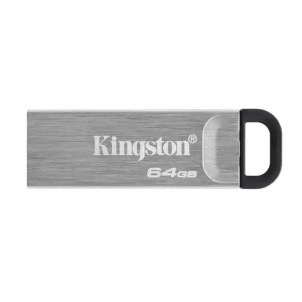 USB Flash 64GB Kingston 3.2 Kyson DTKN/64GB