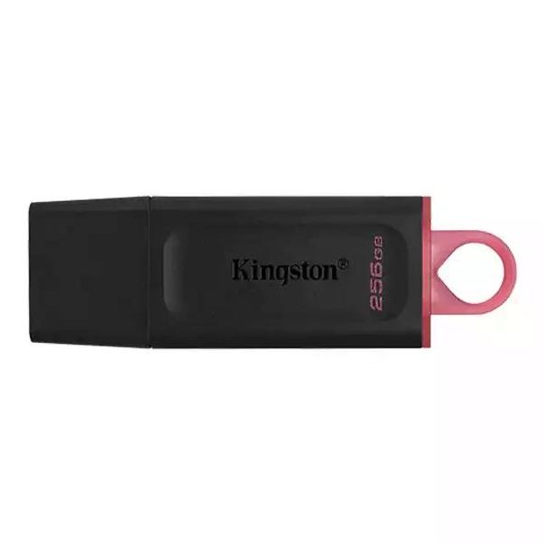 USB Flash 256 GB Kingston 3.2 Exodia DTX/256GB