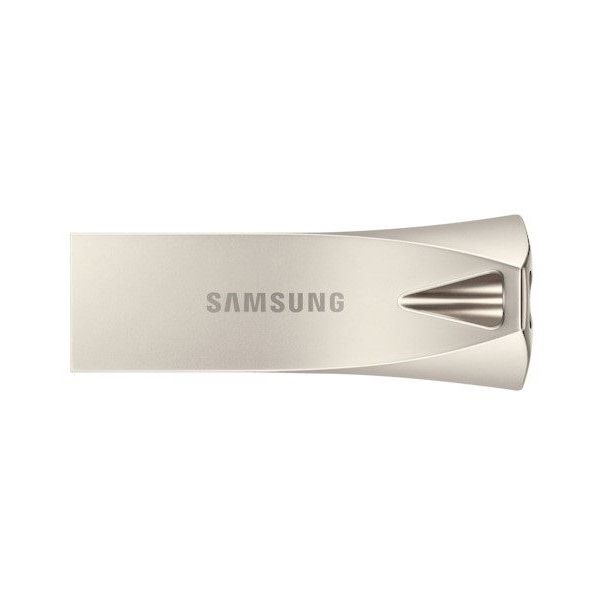 SAMSUNG USB memorija Bar Plus 256GB USB 3.1 MUF-256BE3/APC