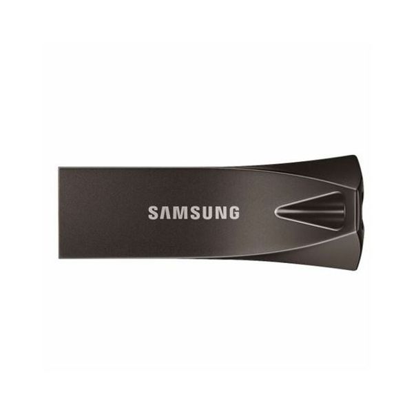 SAMSUNG USB memorija Bar Plus 64GB USB 3.1 MUF-64BE4/APC