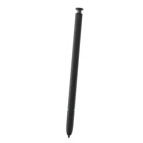 Olovka za touchscreen za Samsung S23/S23 Ultra crna
