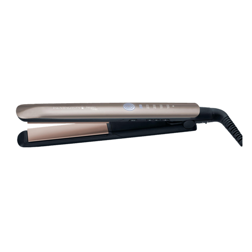 REMINGTON Presa za kosu S8590 Keratin Therapy