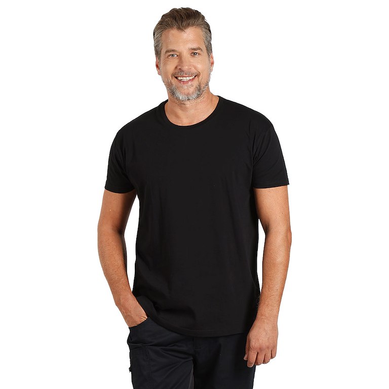 TARGET MEN