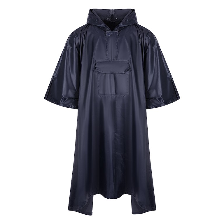 PONCHO