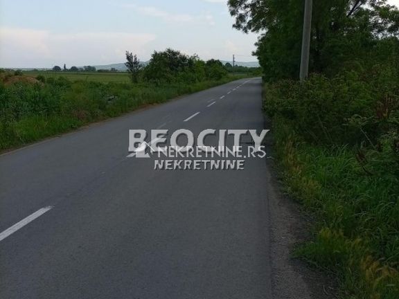 Palilula, Ovča, Lole Ribara, 29a, 75000EUR