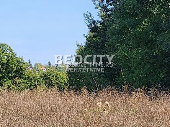 Obrenovac, Konatice, Puzevac, 202a, 110000EUR