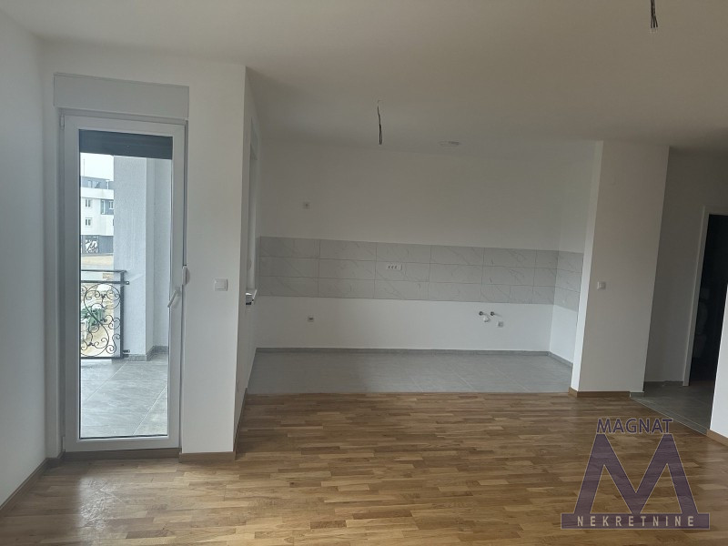 Stan,NOVI SAD,TELEP,kv: 82, € 146000, ID: 1019107