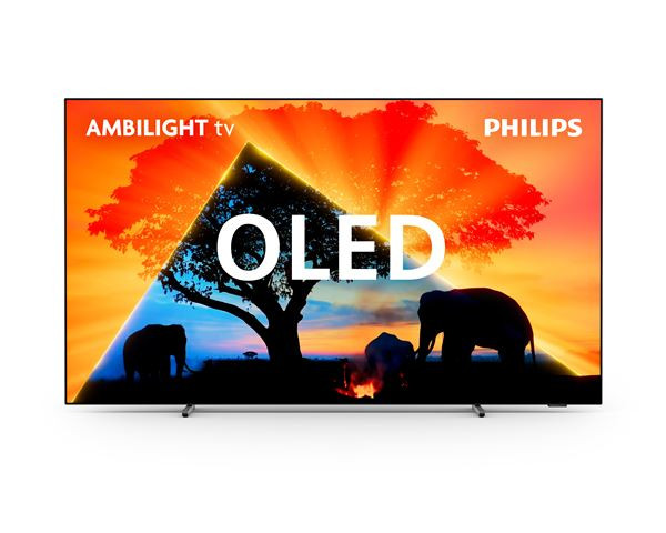 PHILIPS OLED TV 65OLED76912