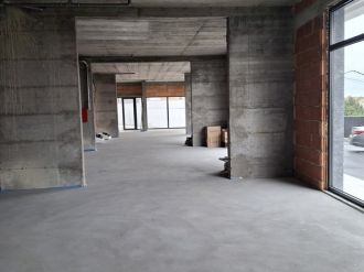 243m² 460.000€
Beograd, Palilula, Višnjica, Maršala Tita