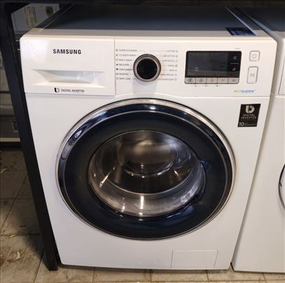 Ves masina Samsung 7kg garancija 6 meseci