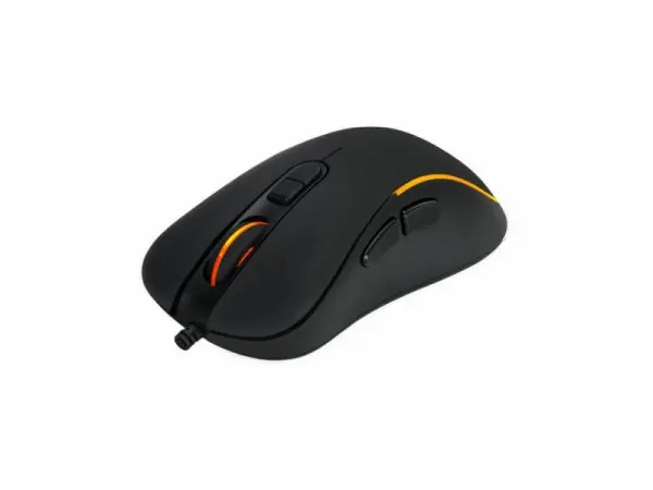Mouse + podloga Xtrike USB GMP290 7D 7boja