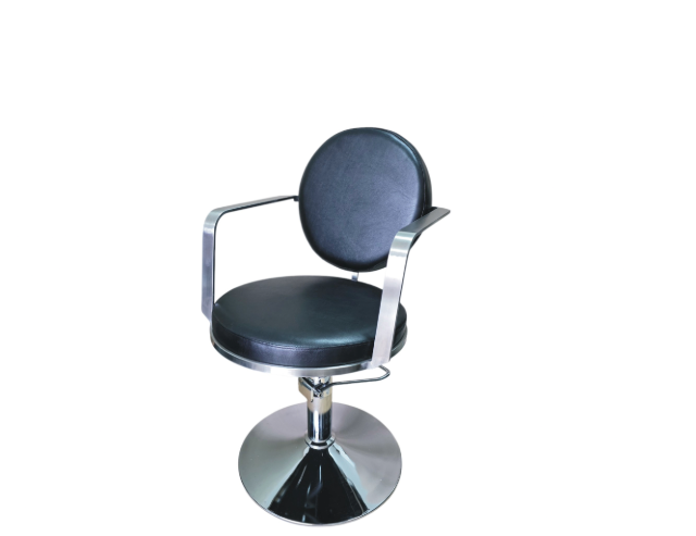 SALON STOLICA F-012