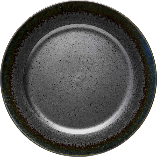 Tanjir Kassandra Ø32cm