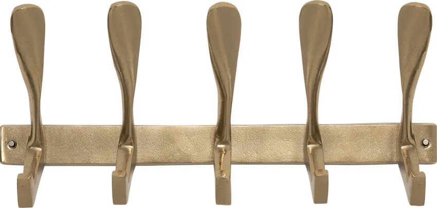 Čiviluk Spoon 43cm