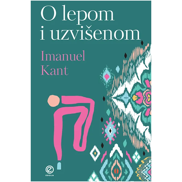 O lepom i uzvišenom