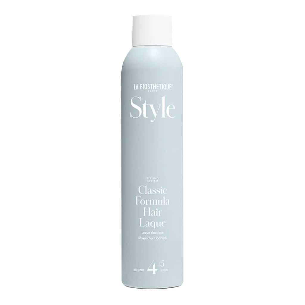 La Biosthetique Style | Lak za sve tipove kose 300ml