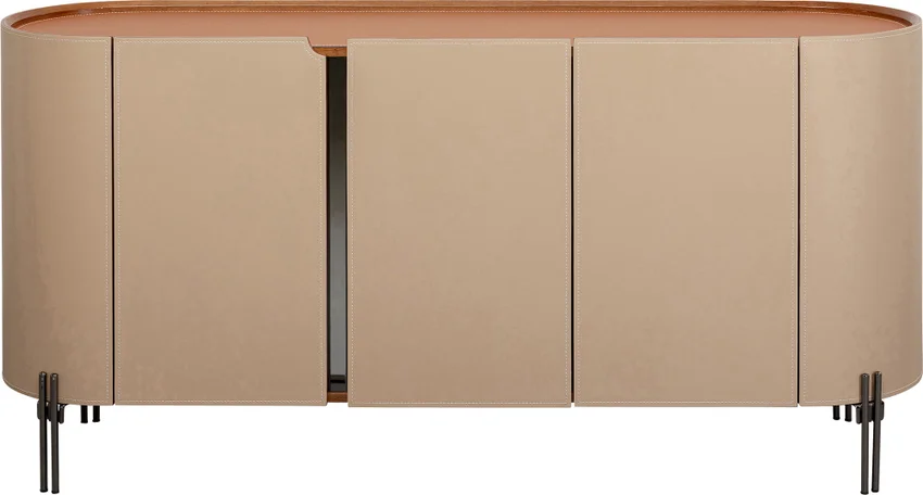 Komoda Tango 150x75cm