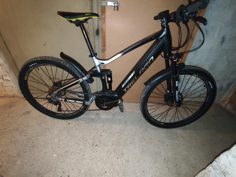 E MTB 29 L