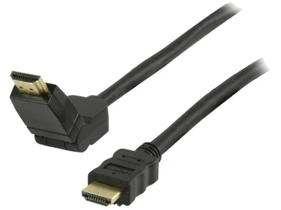 ZED Electronic HDMI kabl